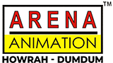 Login – Arena Animation Behala